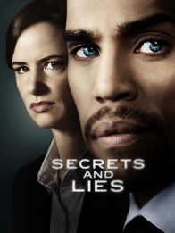 Watch Notorious TV Show - ABC.com