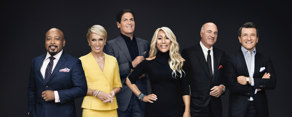 Shark Tank Season 10 Guest Sharks Announced By Abc