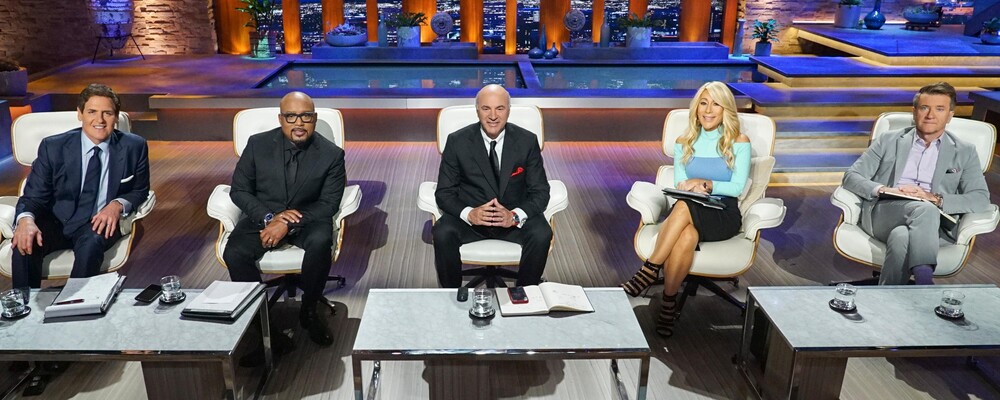Shark Tank Season 10 Guest Sharks Announced By Abc
