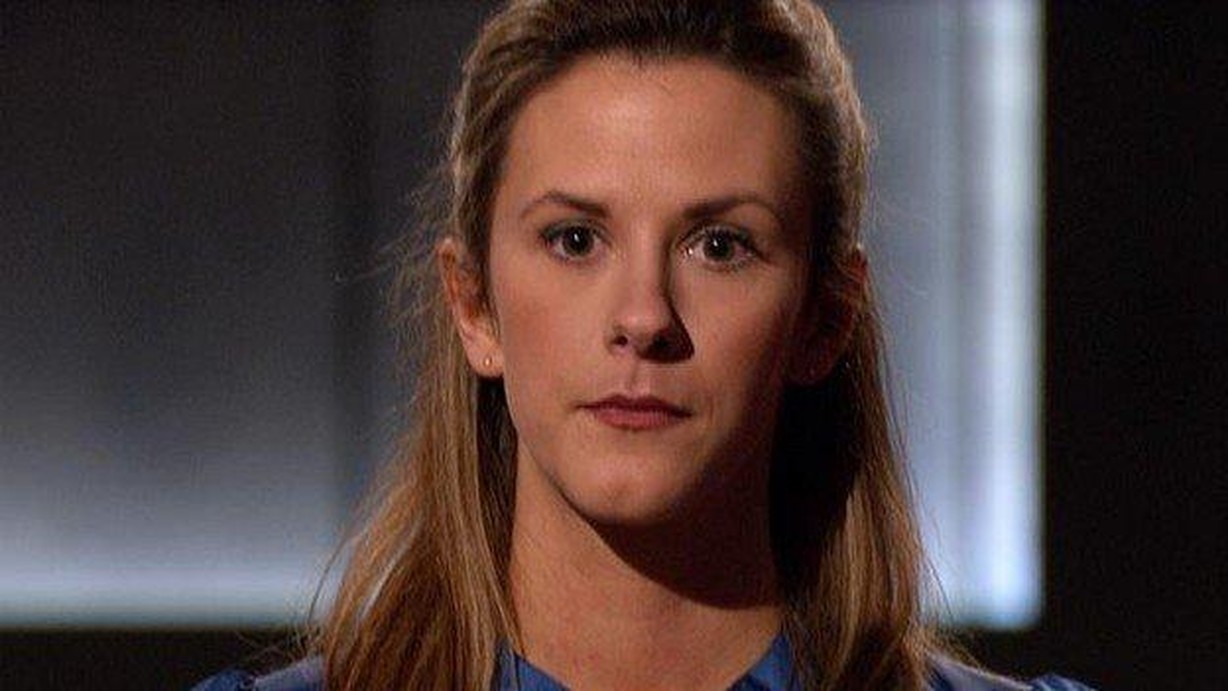 Watch Shark Tank Season 1 Episode 01 Episode 101 Online