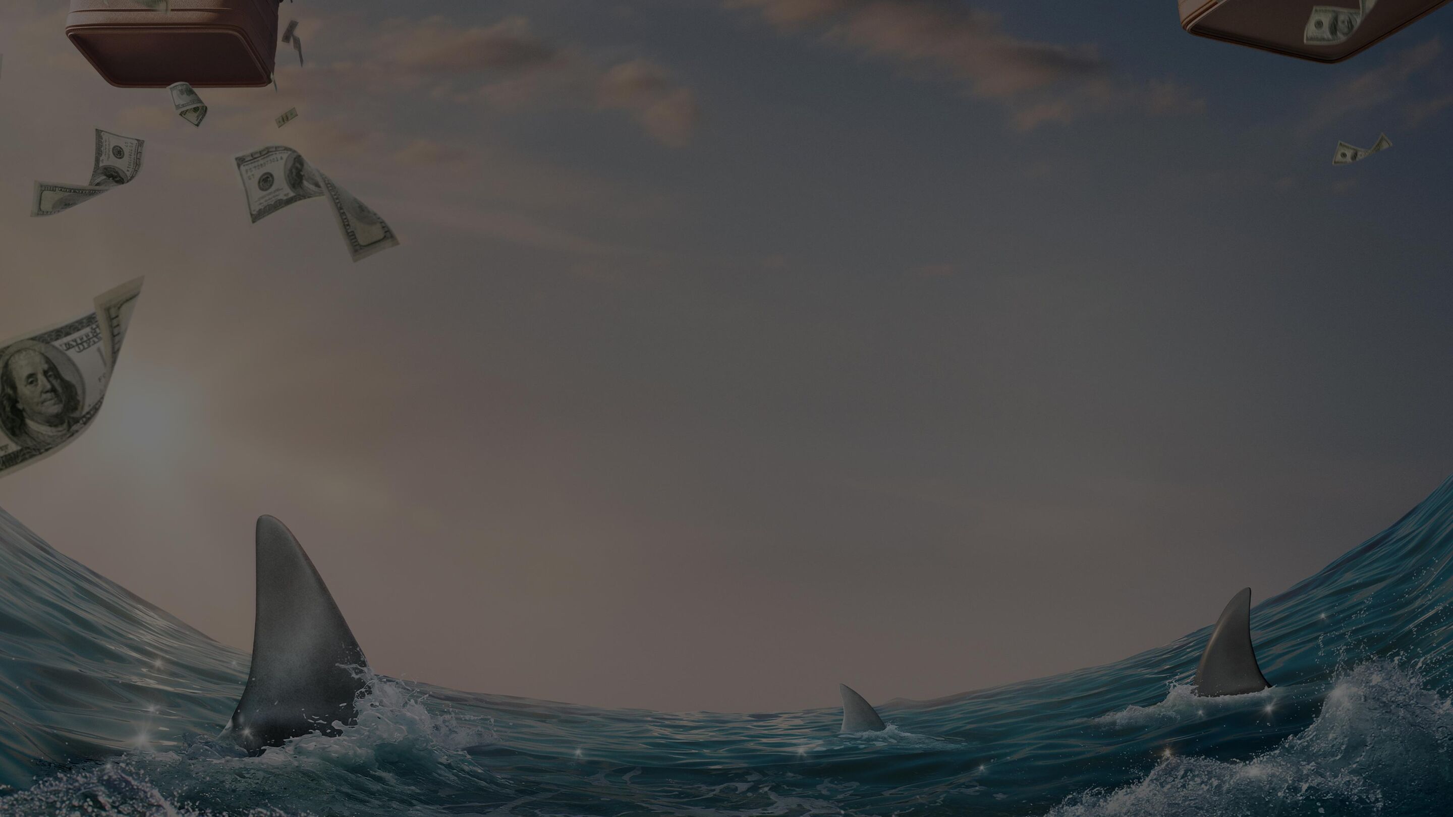 Watch Shark Tank TV Show - ABC.com