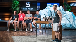Watch Shark Tank TV Show - ABC.com