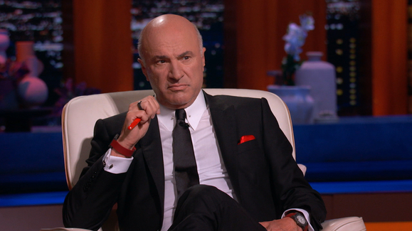 Shark Tank Full Episodes | Watch Online | ABC