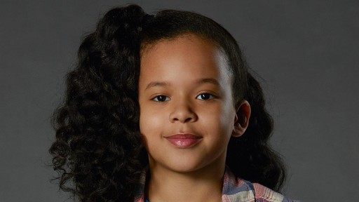 Somewhere Between Tonight On Abc | Lipstick Alley