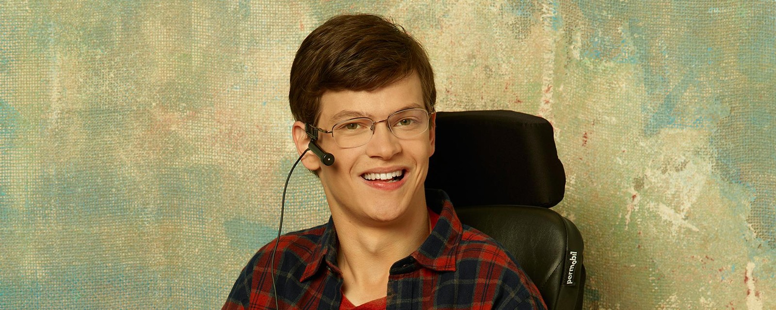 Micah Fowler