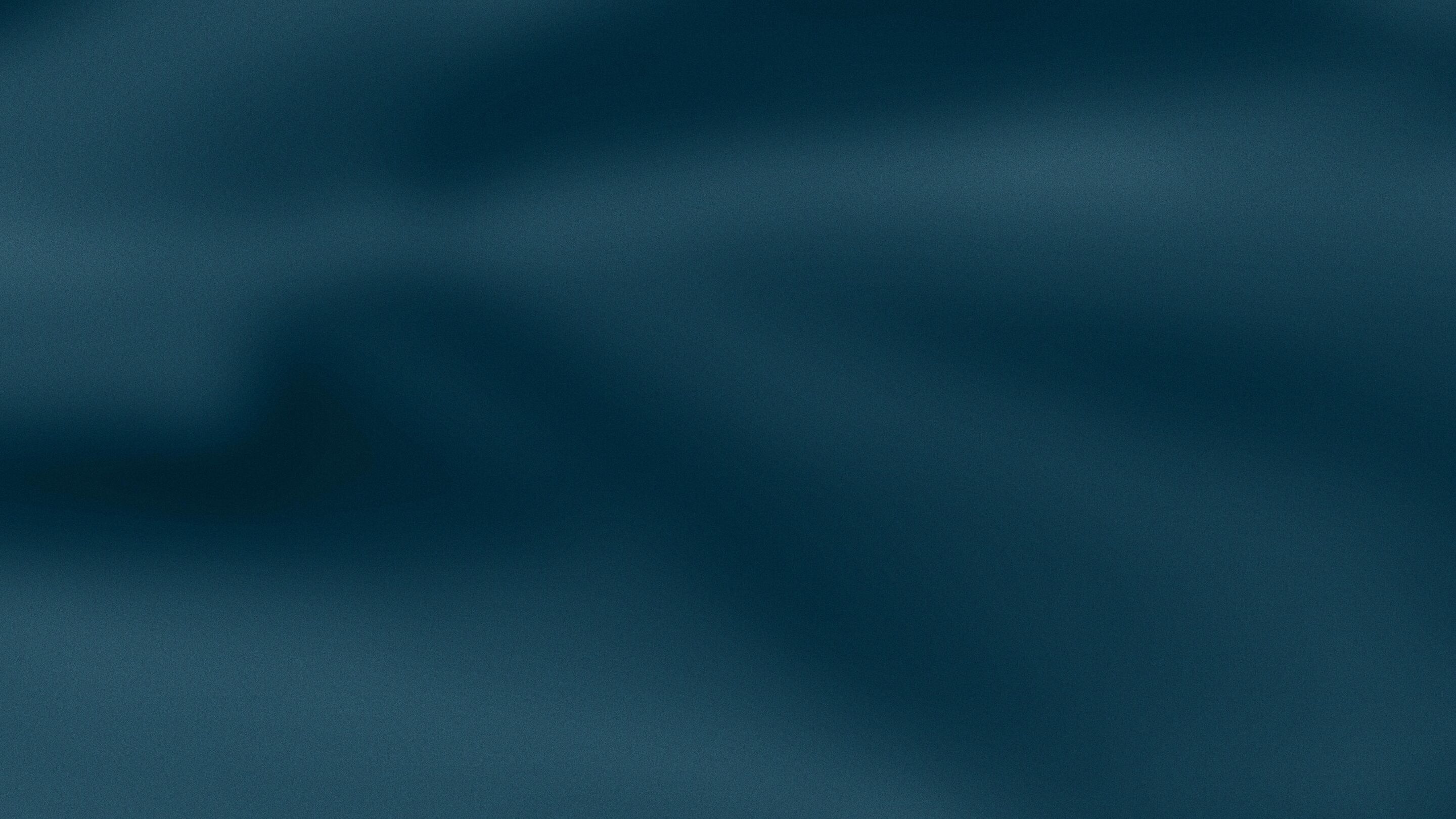 Watch Tell Me Lies TV Show - ABC.com