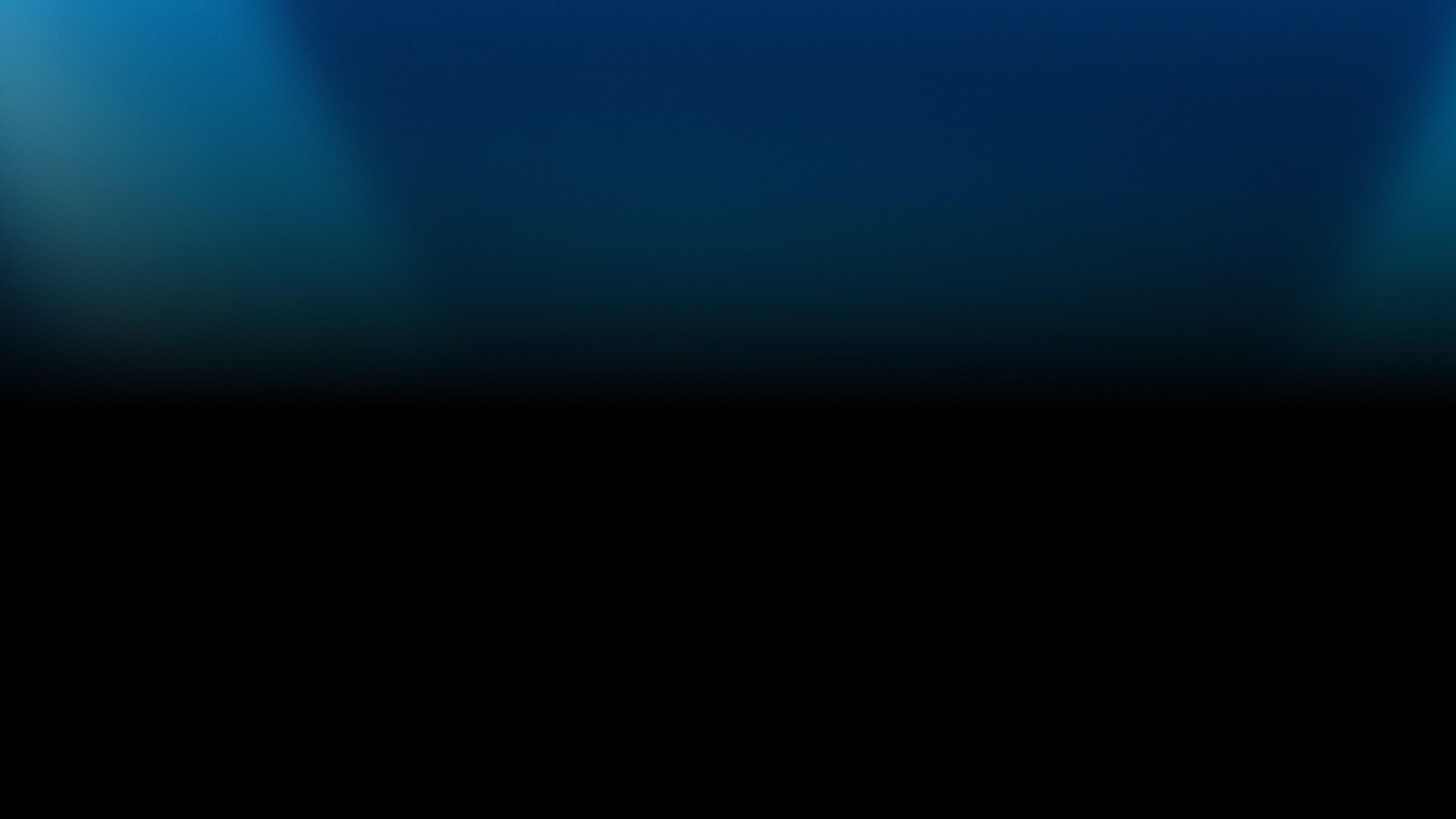 Watch The $100,000 Pyramid TV Show - ABC.com