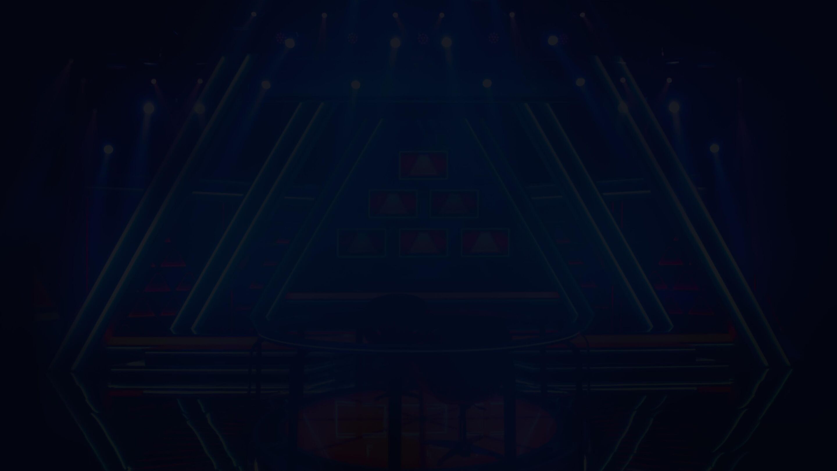 Watch The $100,000 Pyramid TV Show - ABC.com