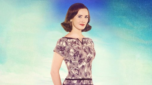 Louise Shepard Astronaut Wife