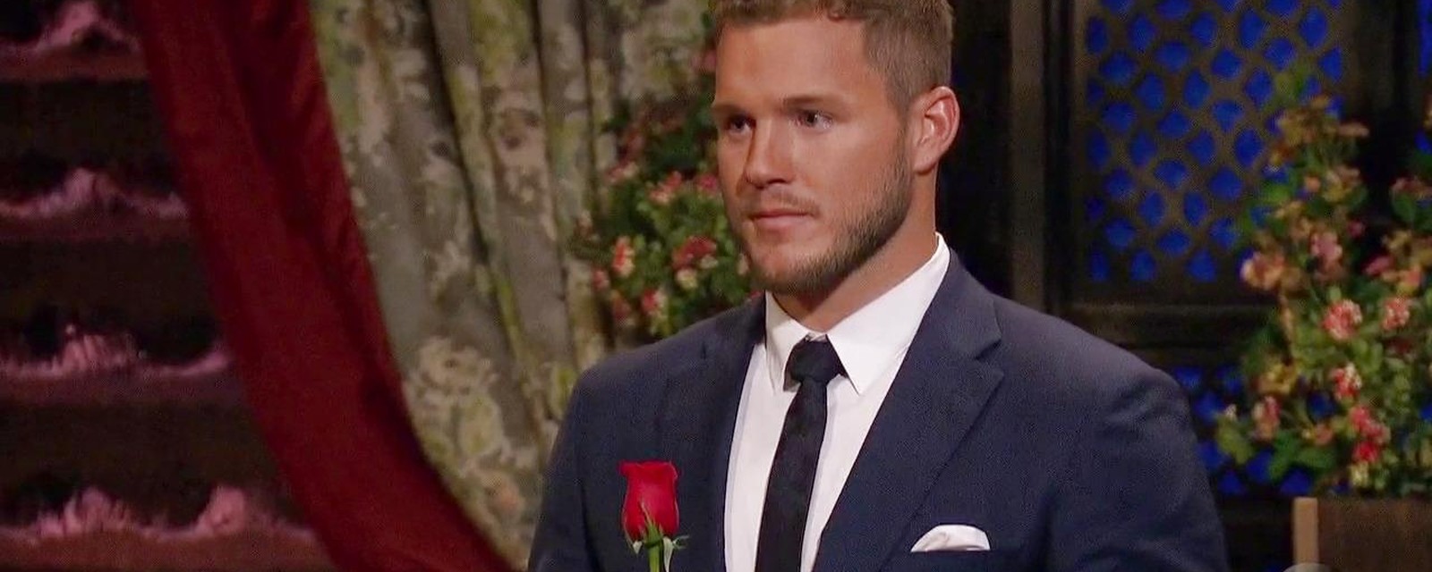 The Bachelor 2019 Premiere: Who Did Colton Send Home? | The Bachelor
