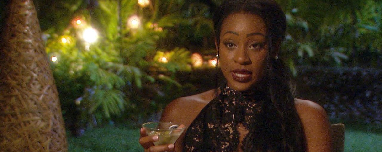 Behind the Scenes of The Bachelor 2019: Week 5 | The Bachelor