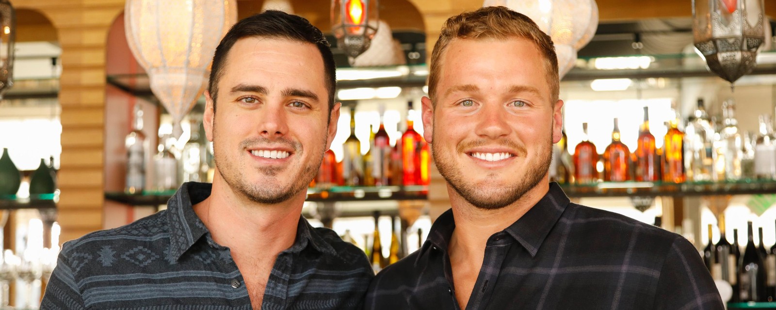 Behind the Scenes of The Bachelor 2019: Week 7 | The Bachelor