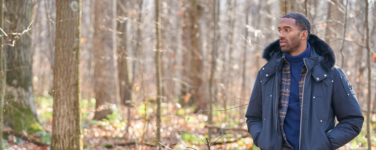 Behind the Scenes of "The Bachelor" 2021: Week 10 | The Bachelor