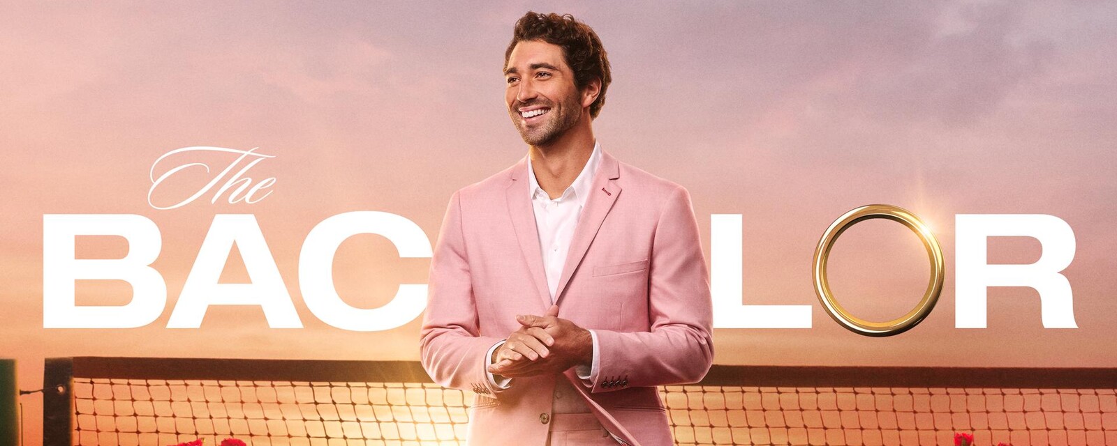 Midseason Premieres Collection News & Blogs | ABC