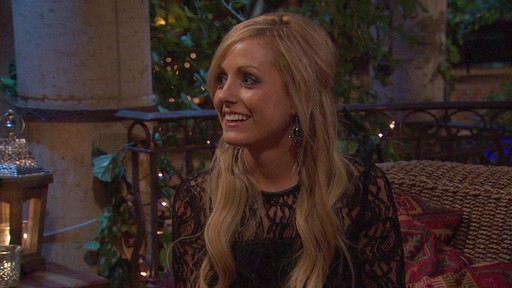 Deleted Scenes: Season 19, Episode 2 | The Bachelor