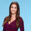 Alexis The Bachelor