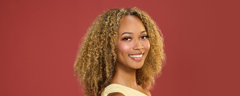 Kelsey | The Bachelor