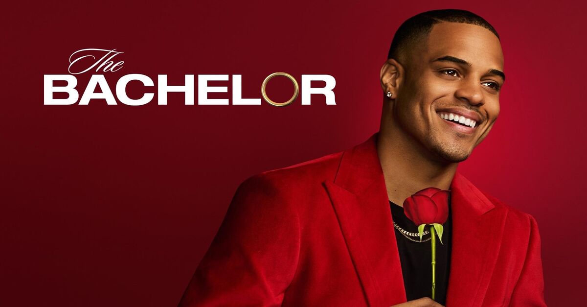The Bachelor Updates | News & Blogs