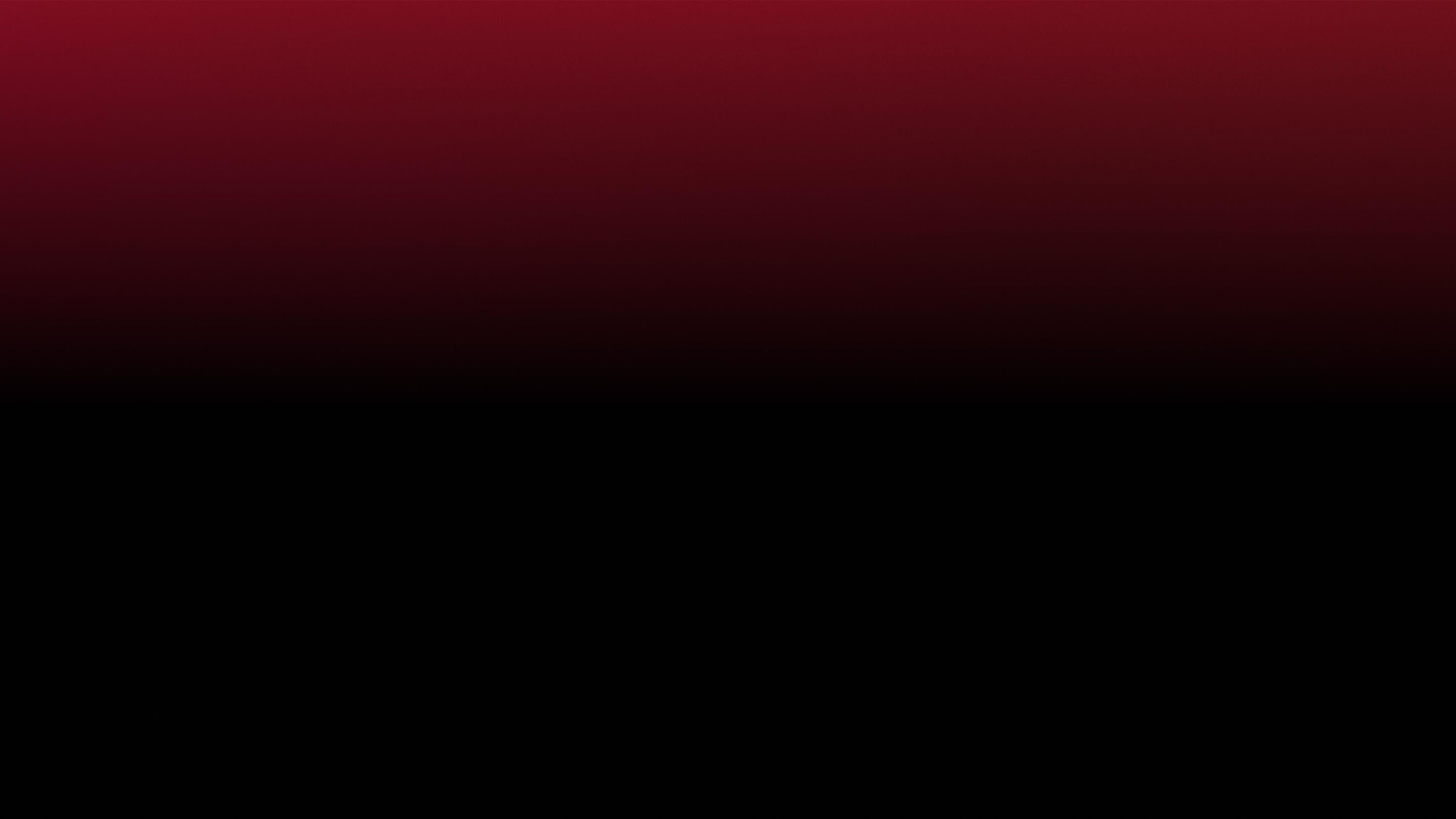 About The Bachelor TV Show Series