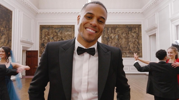 The Bachelor: Most Recent Videos