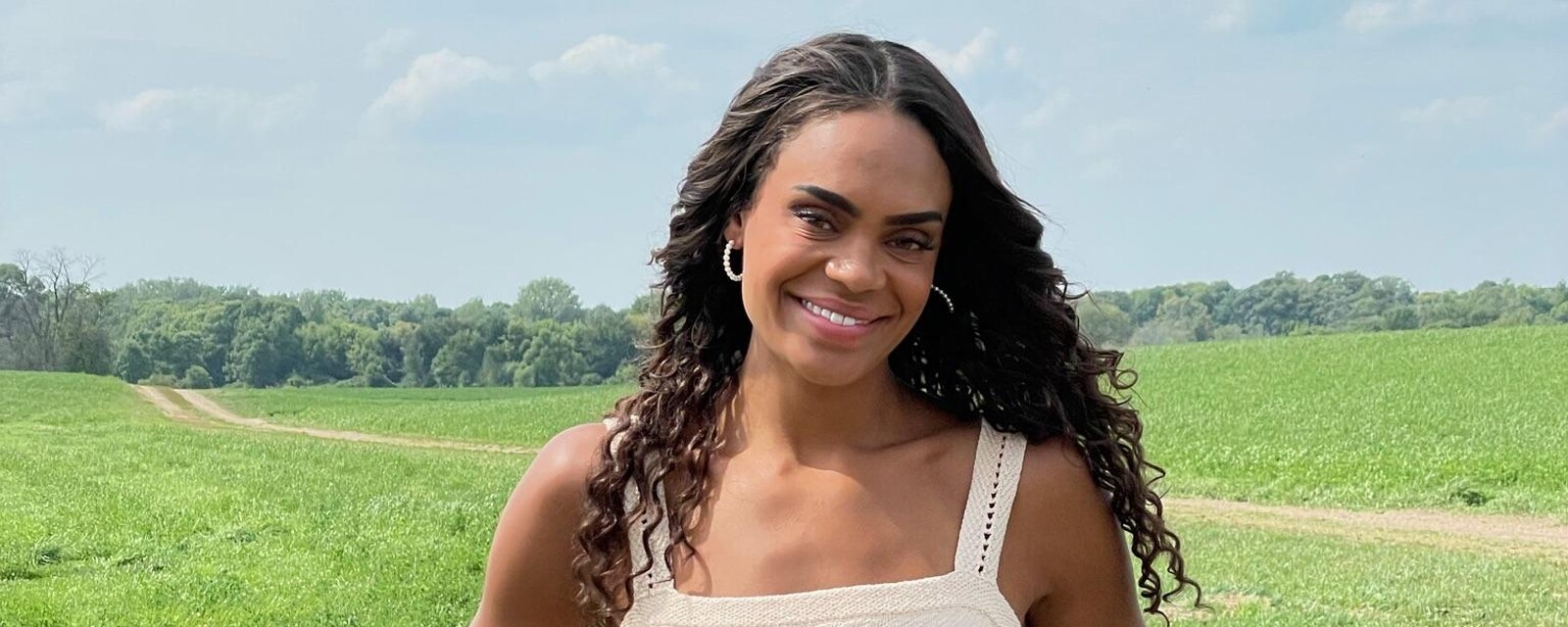 Behind the Scenes of "The Bachelorette" Fall 2021: Week 6 | The ...