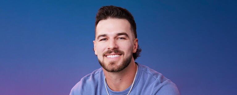 Austin | The Bachelorette