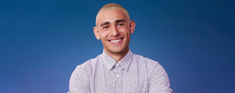 Dakota | The Bachelorette