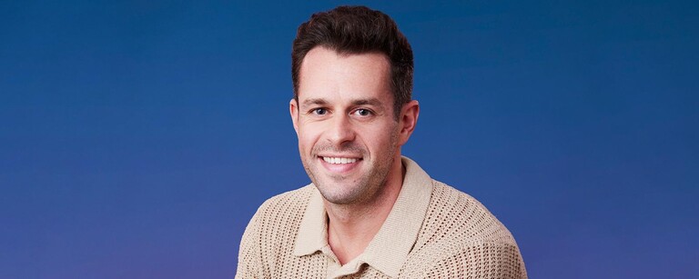 Jeremy | The Bachelorette