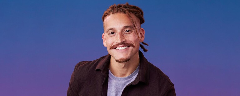Matt | The Bachelorette