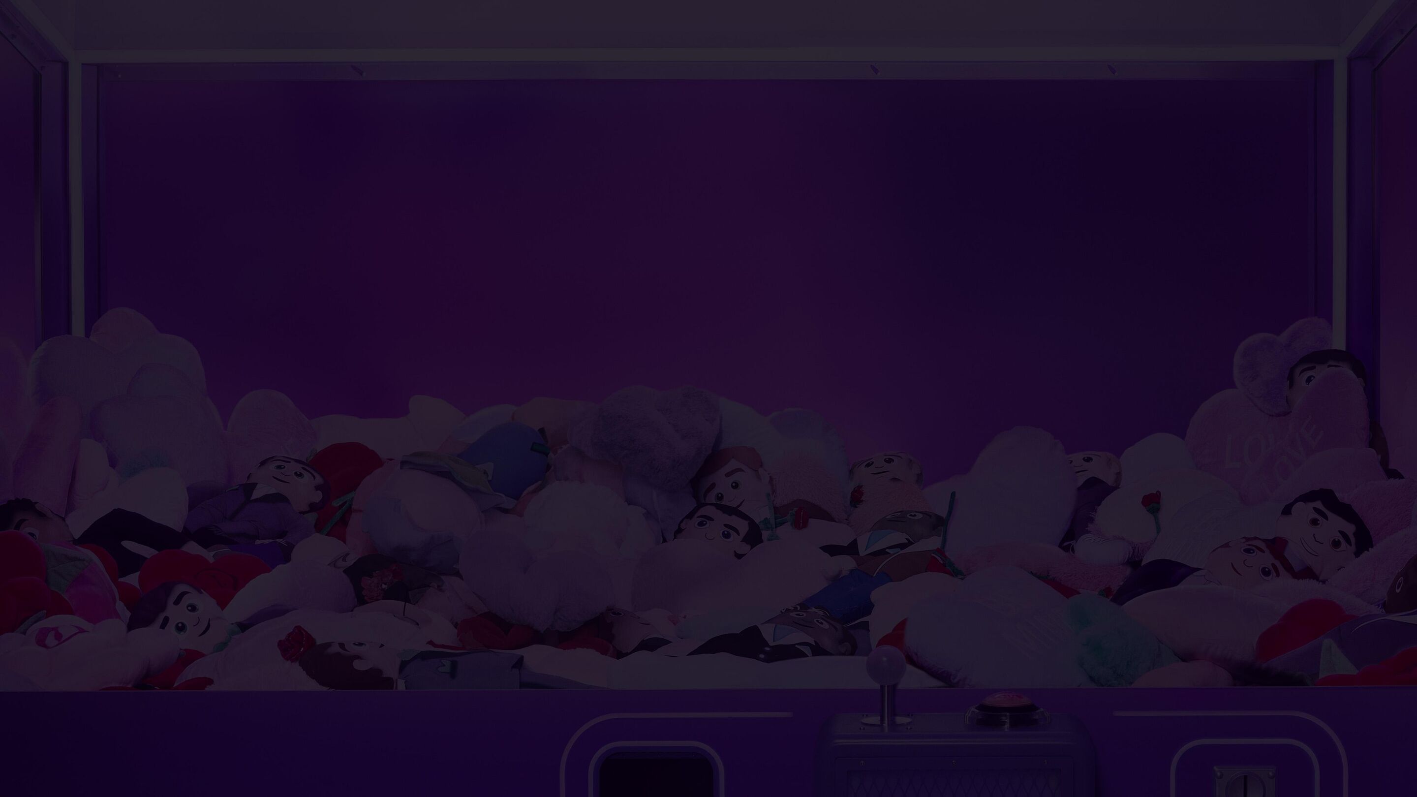 Watch The Bachelorette TV Show - ABC.com