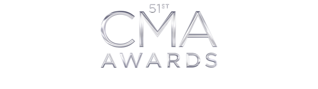 Cma Awards Logo