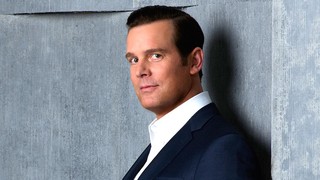 Benjamin Jones (congressman) - Alchetron, the free social encyclopedia