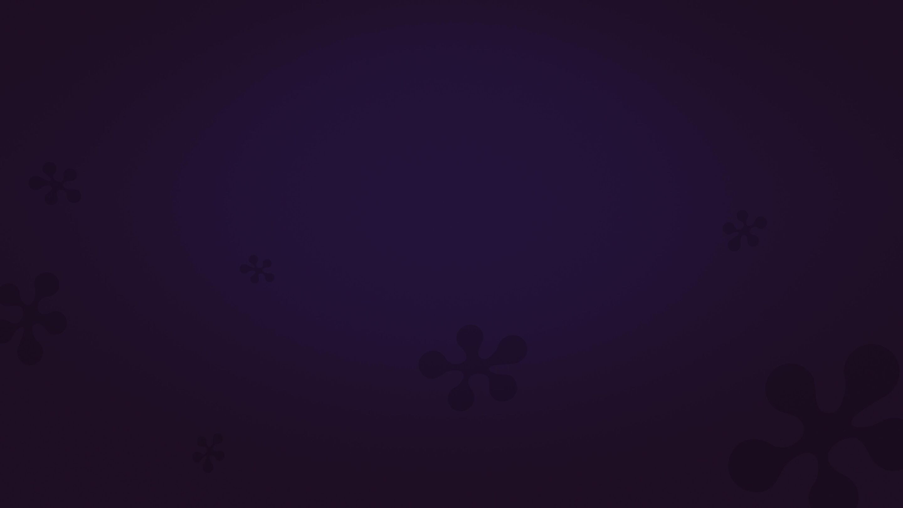 Watch The Celebrity Dating Game TV Show - ABC.com