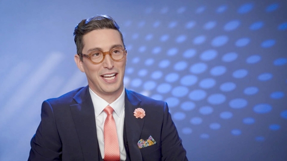 WATCH: Meet the New Chasers Video | The Chase