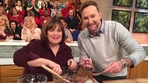 Watch The Chew TV Show - ABC.com