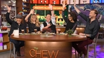 Watch The Chew TV Show - ABC.com