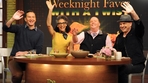 Watch The Chew TV Show - ABC.com