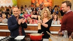 Watch The Chew TV Show - ABC.com