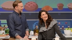 Watch The Chew TV Show - ABC.com