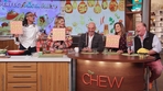 Watch The Chew TV Show - ABC.com