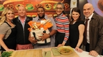 Watch The Chew TV Show - ABC.com