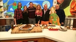 Watch The Chew TV Show - ABC.com