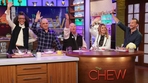 Watch The Chew TV Show - ABC.com