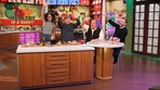 Watch The Chew TV Show - ABC.com