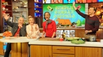 Watch The Chew TV Show - ABC.com