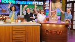 The Chew | Recipes - ABC.com