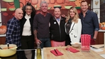 Watch The Chew TV Show - ABC.com