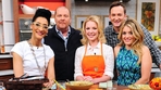 Watch The Chew TV Show - ABC.com