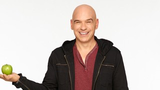 Watch The Chew TV Show - ABC.com