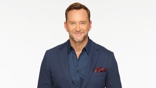 Watch The Chew TV Show - ABC.com